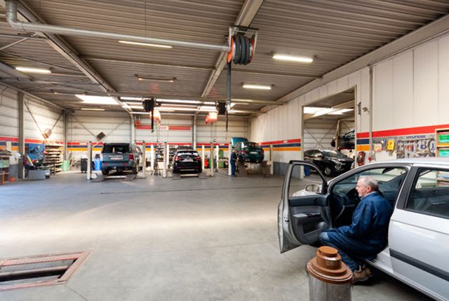 service@kessellomotors.be | 3010 Kessel-Lo | Kessel-Lo Motors